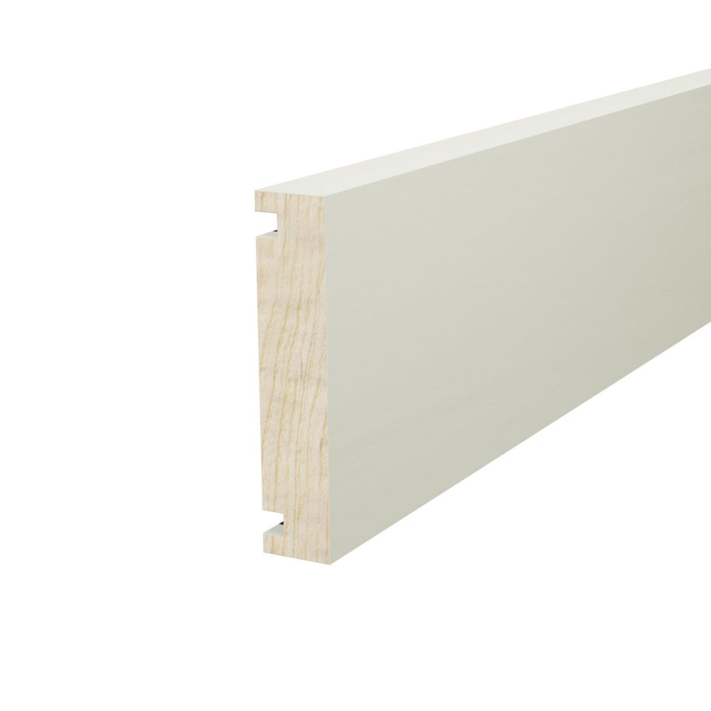 Batten (Dressed Face) 90 x 18 | Southern Pine Products