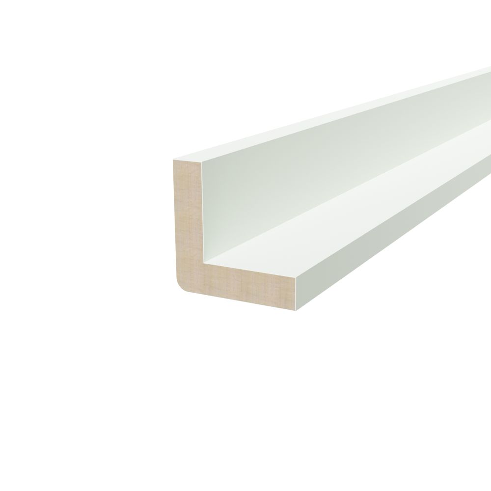 External Corner 40 x 40 (Previously AM40x40) | Southern Pine Products
